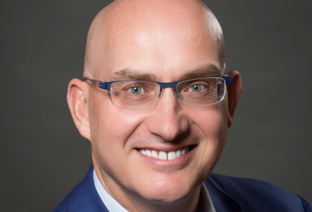 Great Hill Partners sets $5bn target, $6bn cap for latest flagship fund