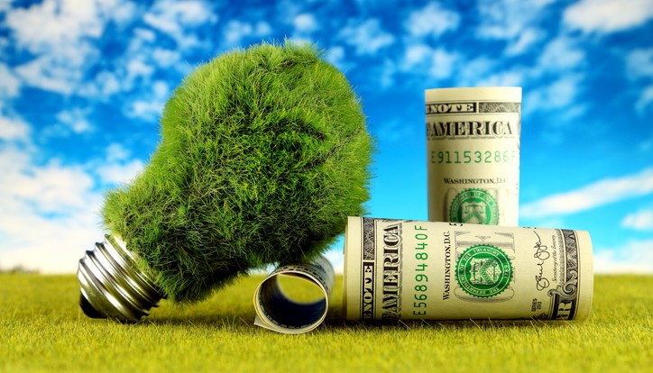 After 10 years as an independent sponsor, Captona preps debut energy ...