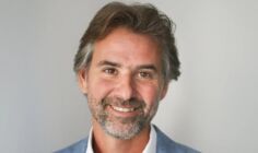 After 10 years as an independent sponsor, Captona preps debut energy ...