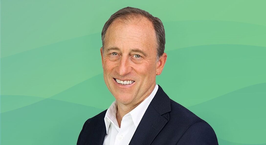 Josh Harris’ 26North surpasses $4bn target in debut private equity fund