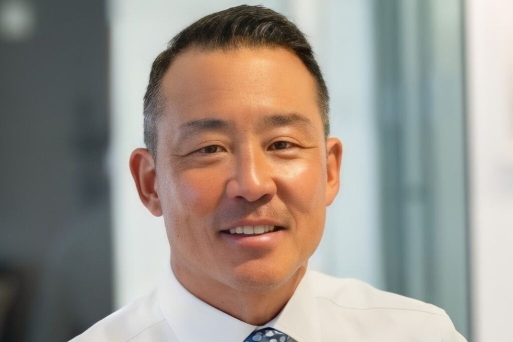 Mid-market buyout shop Charlesbank eyes $4bn for latest flagship
