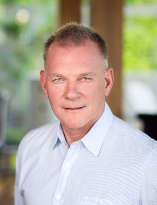 Graham Partners partners with new GP stakes firm to launch its next era