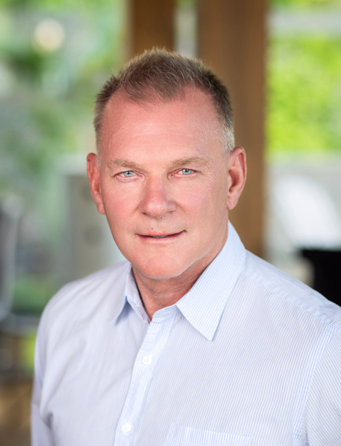 Graham Partners partners with new GP stakes firm to launch its next era