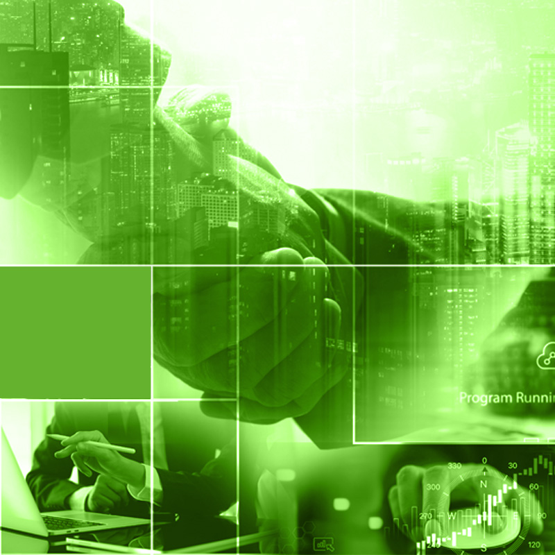 Buyouts Investor Intentions and Preferences | Buyouts