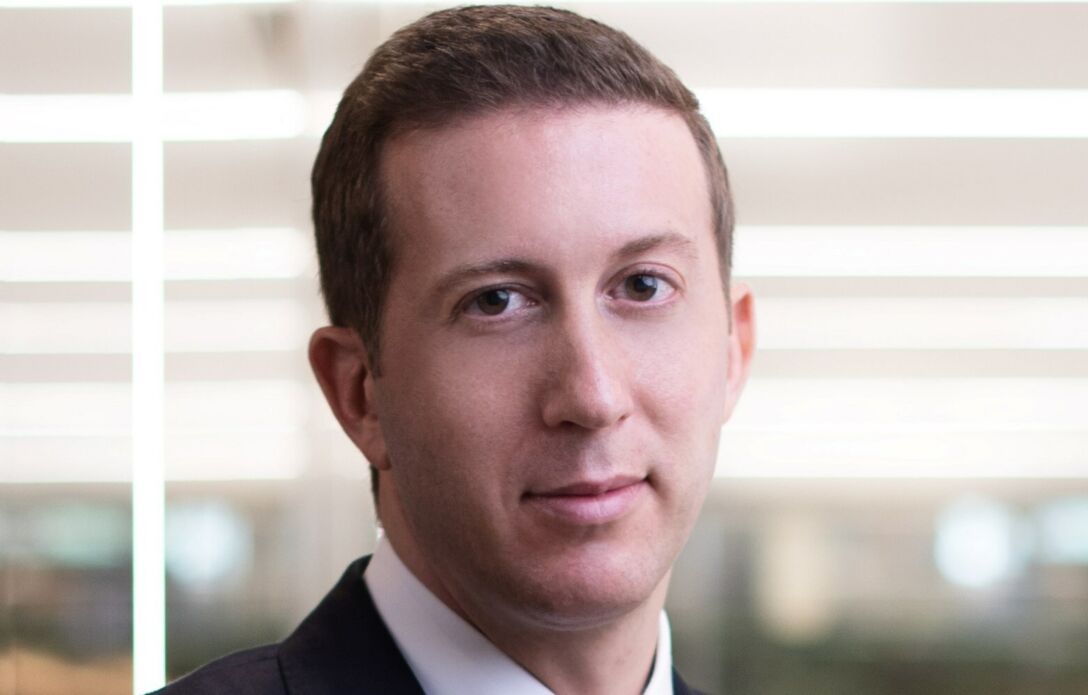 Warburg Pincus’ $17bn Fund 15 the newest large-cap to enter tough market