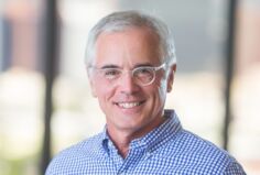 Leonard Green launches 10th flagship, expected to stand pat on fund size
