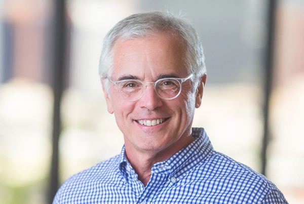 Leonard Green launches 10th flagship, expected to stand pat on fund size