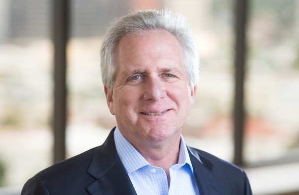 Leonard Green launches 10th flagship, expected to stand pat on fund size