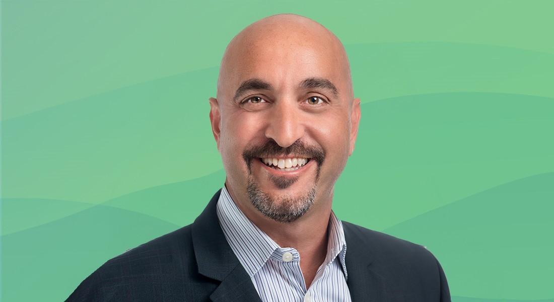 Goya Foods-inspired AUA Private Equity eyes $525m for Fund III