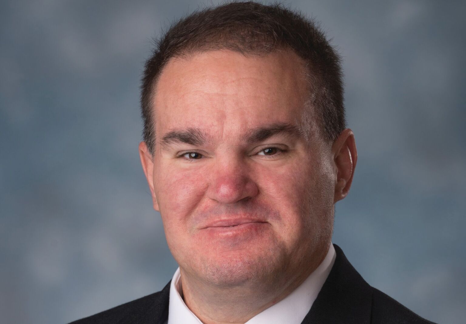 Nebraska endowment’s CIO: Good time for LP to selectively lean into PE