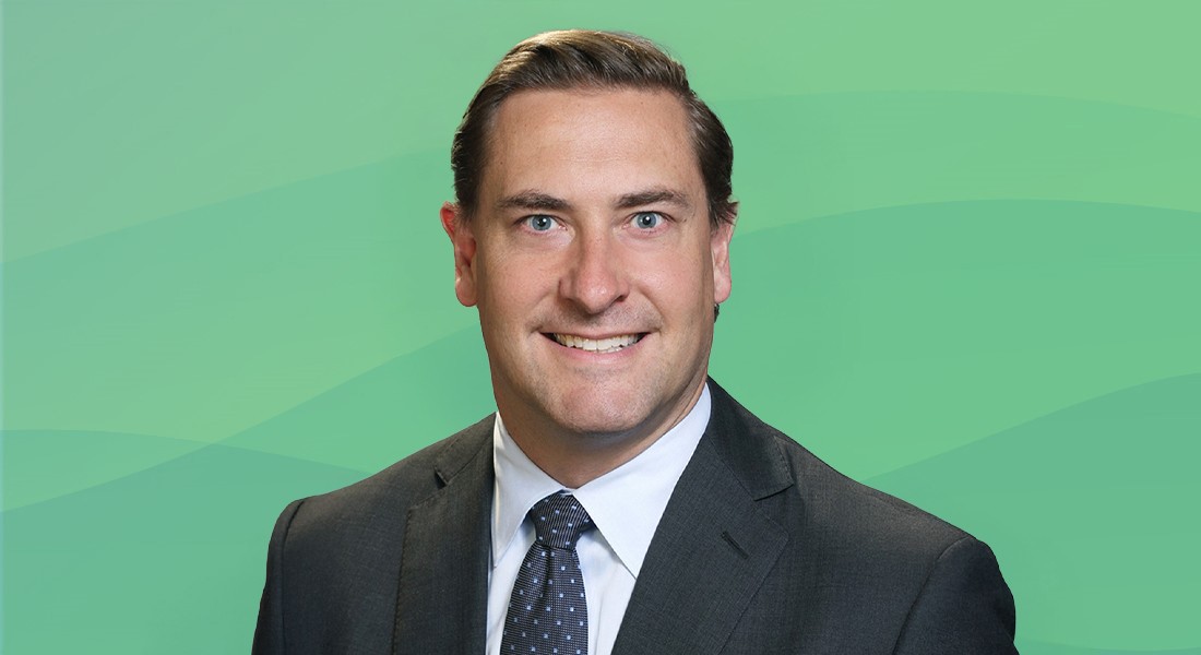 401(k) opportunity not for private market giants alone, says ...