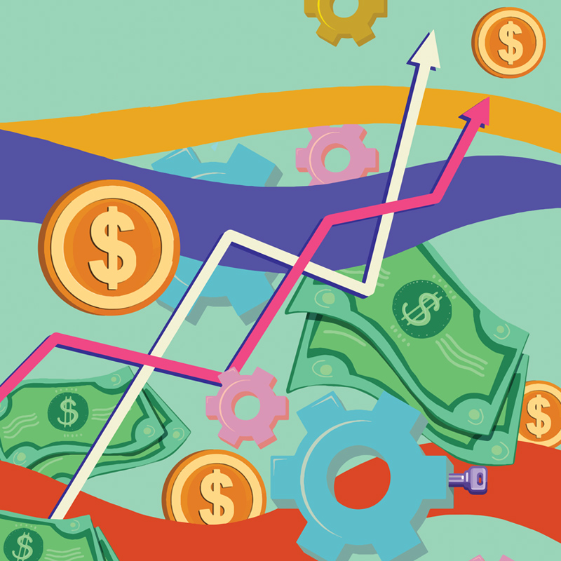 Buyouts GP Stakes | Special Report | Buyouts