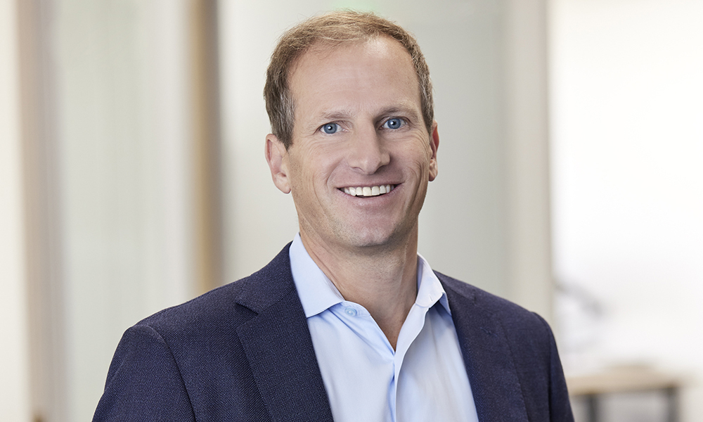 Bonaccord Capital takes minority stake in Kingswood Capital