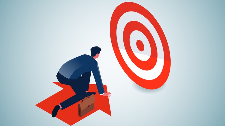 O2 Investment Partners to raise fifth fund, targets $550m O2 Investment ...