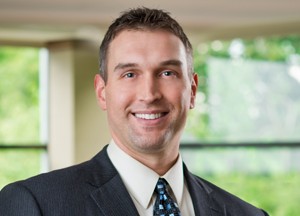 O2 Investment Partners to raise fifth fund, targets $550m O2 Investment ...