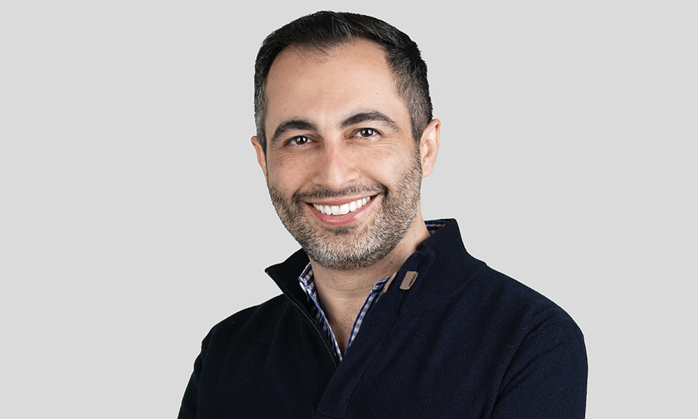 BVP Forge speeds to $1bn close for second fund