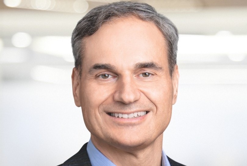 Off-duty: Searchlight’s Oliver Haarmann on the New York Islanders ...