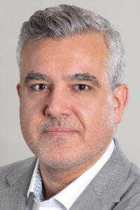 Petershill on an evolving liquidity landscape