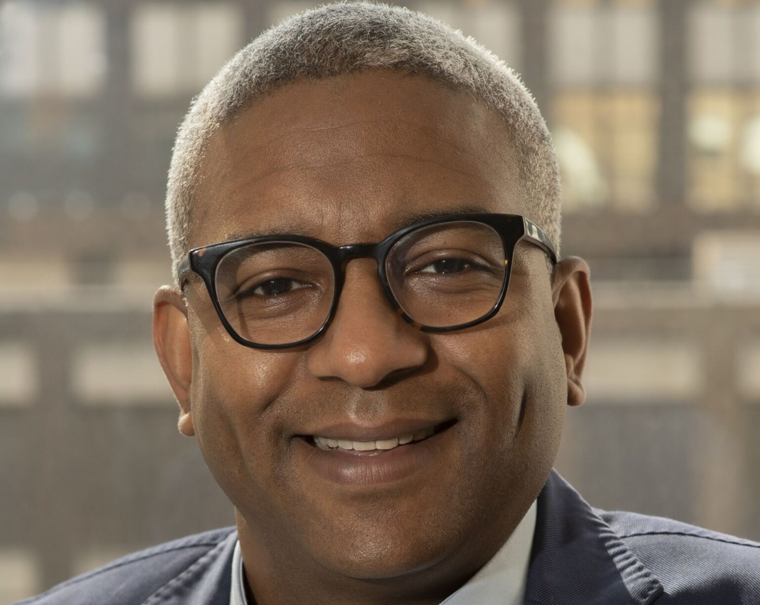 Auldbrass Partners targets $350m for latest secondaries vehicle