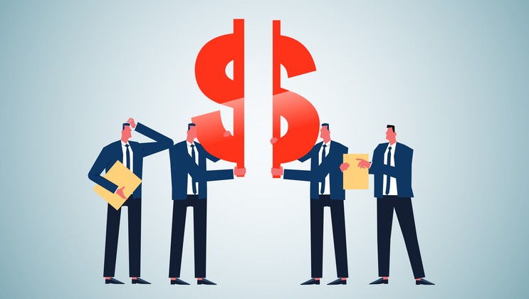Auldbrass Partners targets $350m for latest secondaries vehicle