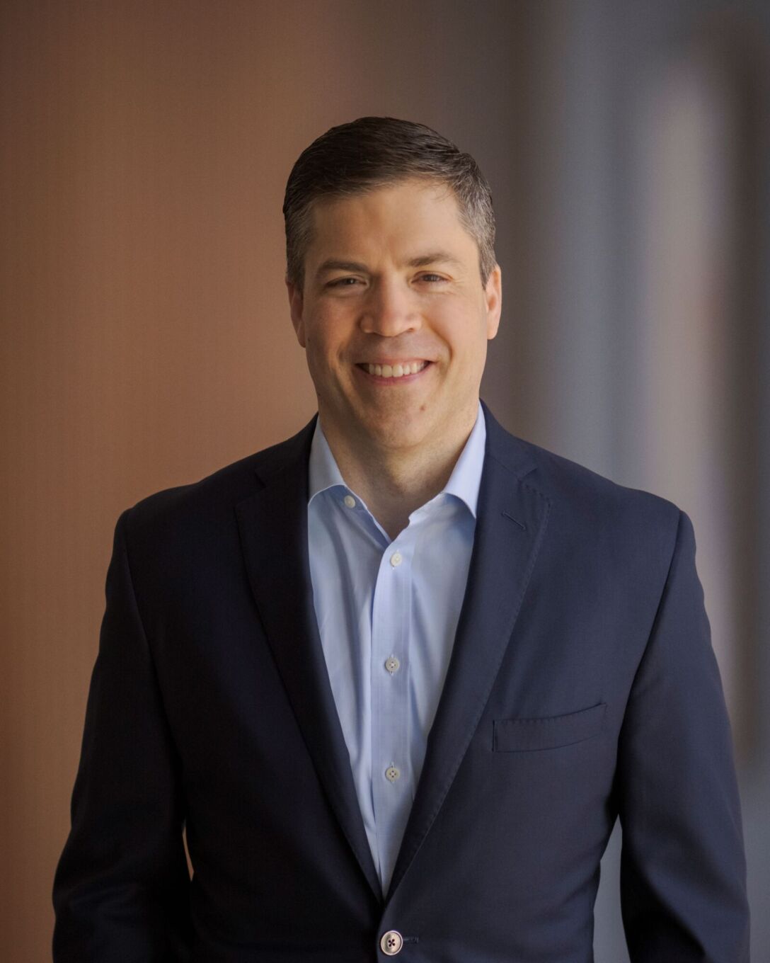 CD&R vows to eschew retail fund push