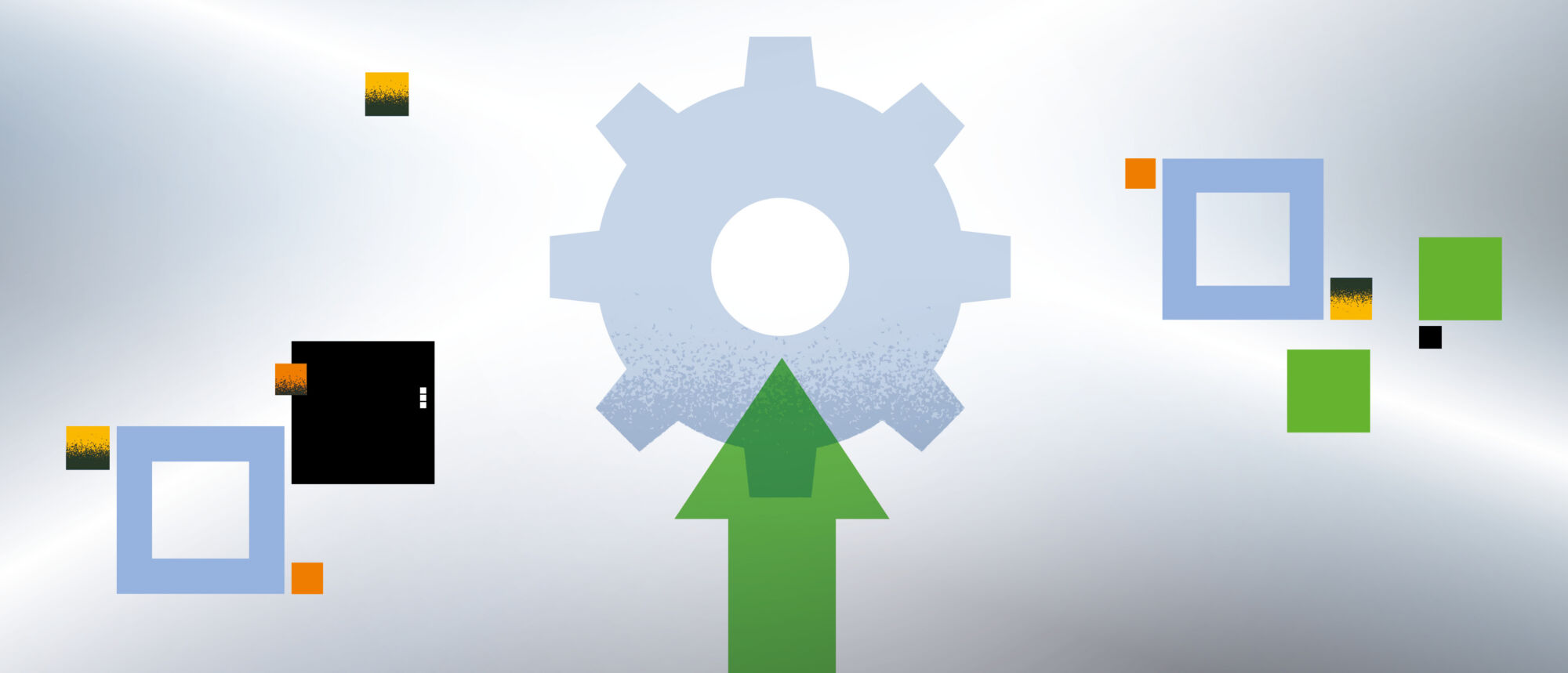CFOs bring credibility to new firms