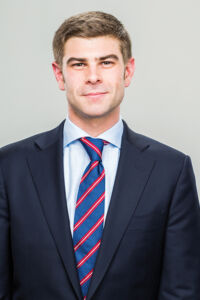 Simpson Thacher & Bartlett on how buyside expansion fuels dealflow