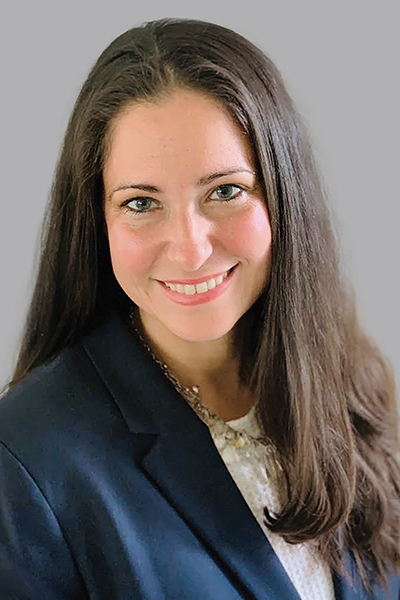 Simpson Thacher & Bartlett on how buyside expansion fuels dealflow