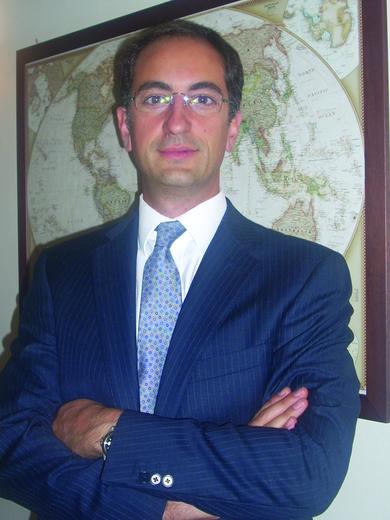 Investindustrial begins expansion