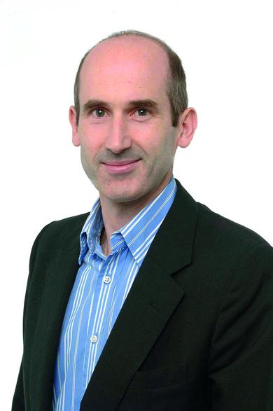 The digital revolution made easy