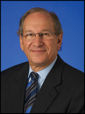 Co-Investments with mezzanine funds may be decreasing IRRs