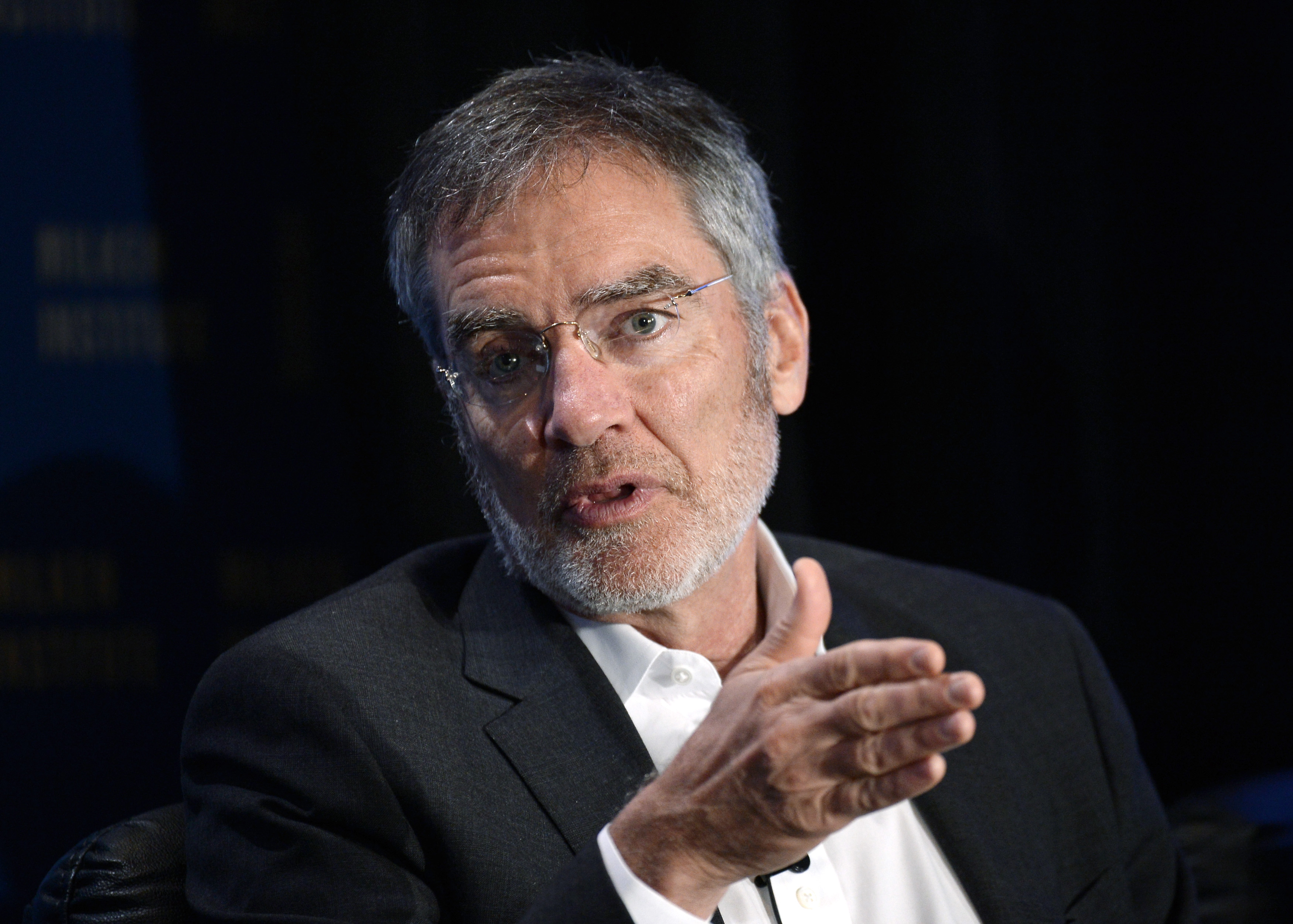 CVC eyes Clear Channel's outdoor ad business in Europe