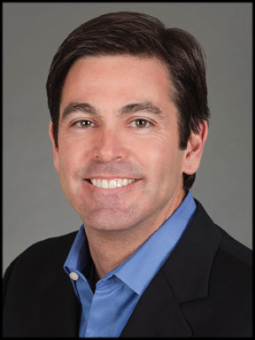 The Wild West Of Growth Equity