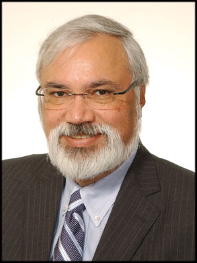 Why The Walking Dead Haunt Us