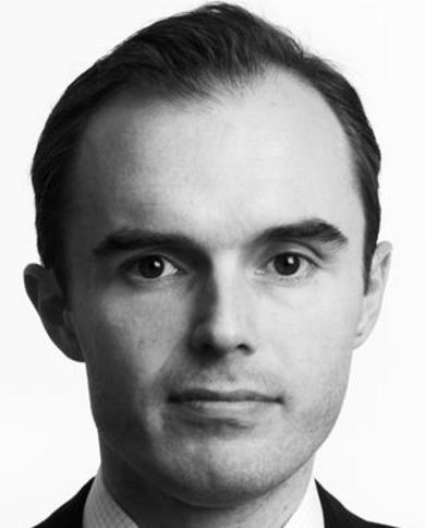 MEP promotes three to partner