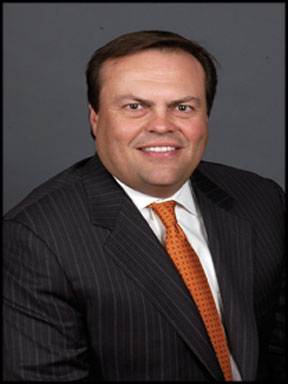 FIVE QUESTIONS WITH STUART PORTER, founder and chief executive of ...