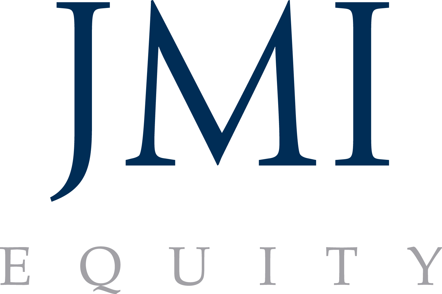 Talking Top Quartile with Paul Barber of JMI Equity