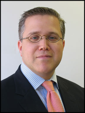 Tactics When Lenders Take The Keys