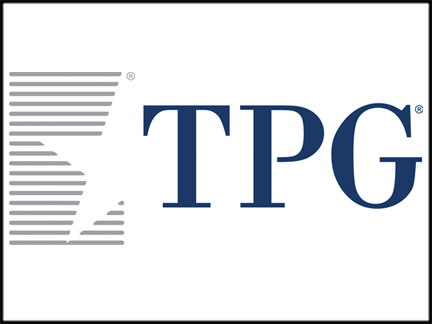 TPG, prepping Fund VII, keeps eye on public rivals