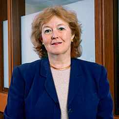 Need To Meet: Alicia Cooney, managing director and co-founder, Monument ...