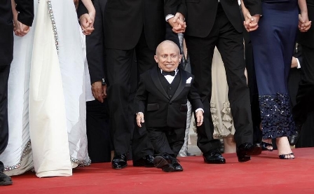 ‘Mini Apollo’ Gamut targets $750 mln for debut fund