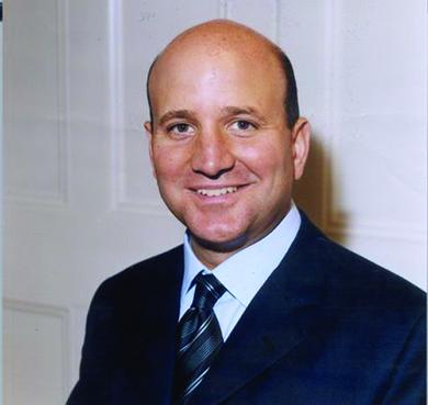 Park Square launches largest credit fund