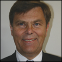 Five Questions With... James Furnivall, Managing Partner, Alterna ...