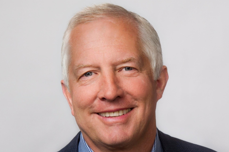 Talking Top Quartile with John von Schlegell of Endeavour Capital