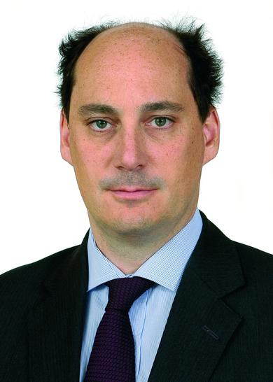 Weil Gotshal brings in two partners