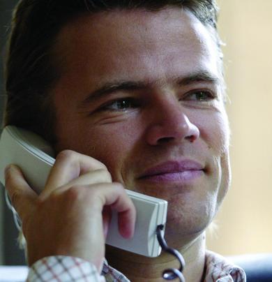 Graphite in growth capital building products deal