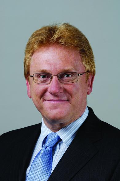 Brown Rudnick takes Nabarro PE head