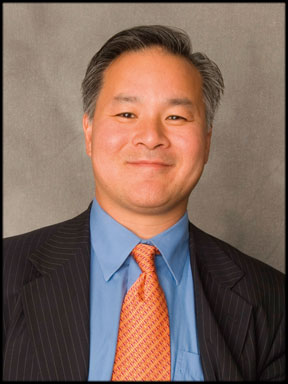 TorreyCove Team Bounces Back To Lead Fees Battle