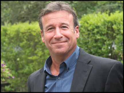 Need To Meet: Stefan Shaffer, Managing Partner, SPP Capital Partners LLC
