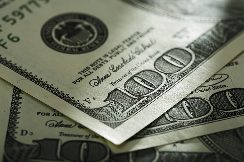 Fund Profile: Coller Capital International Partners VII